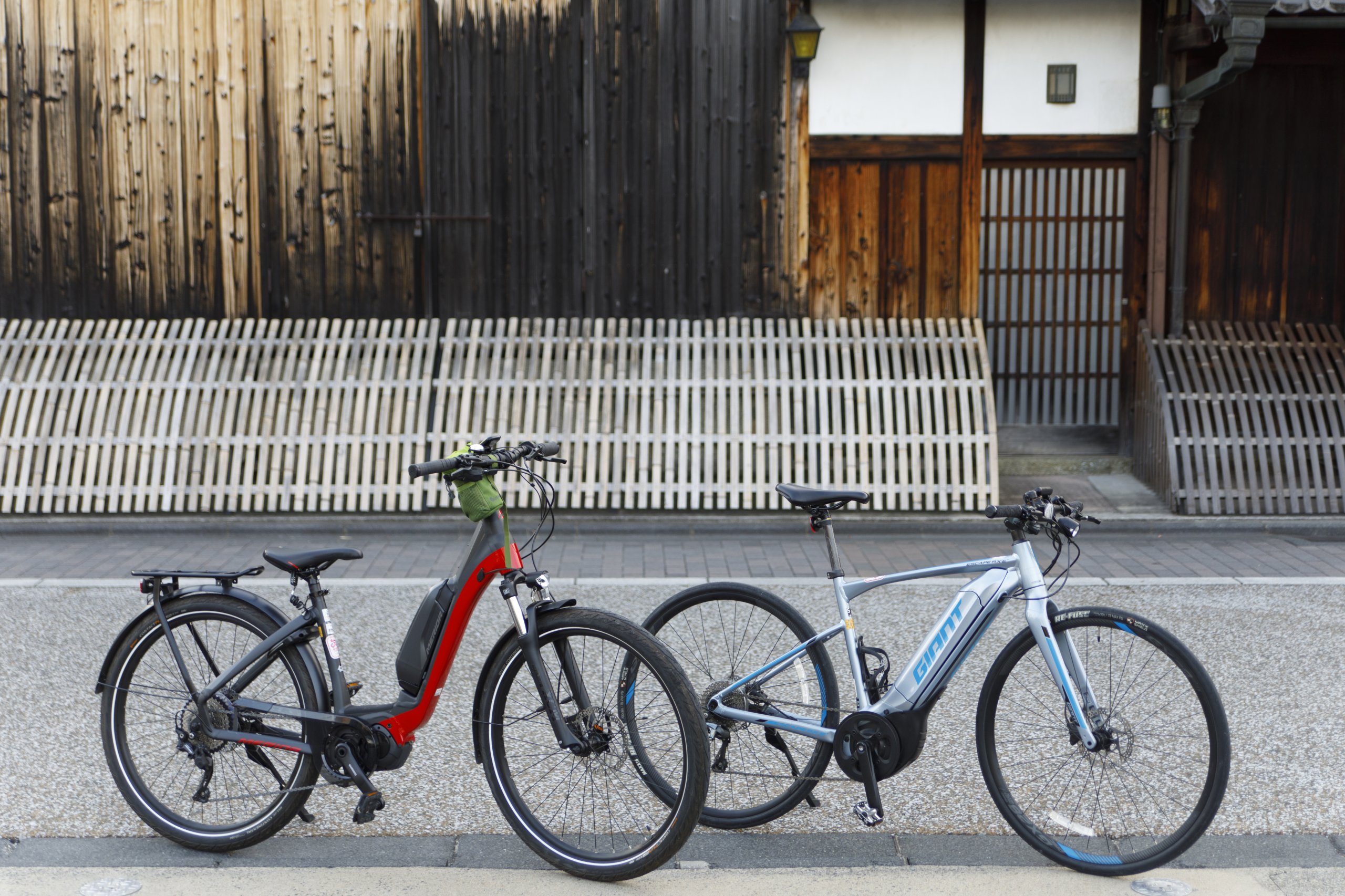 _D4_3798 | とっておきの京都プロジェクト