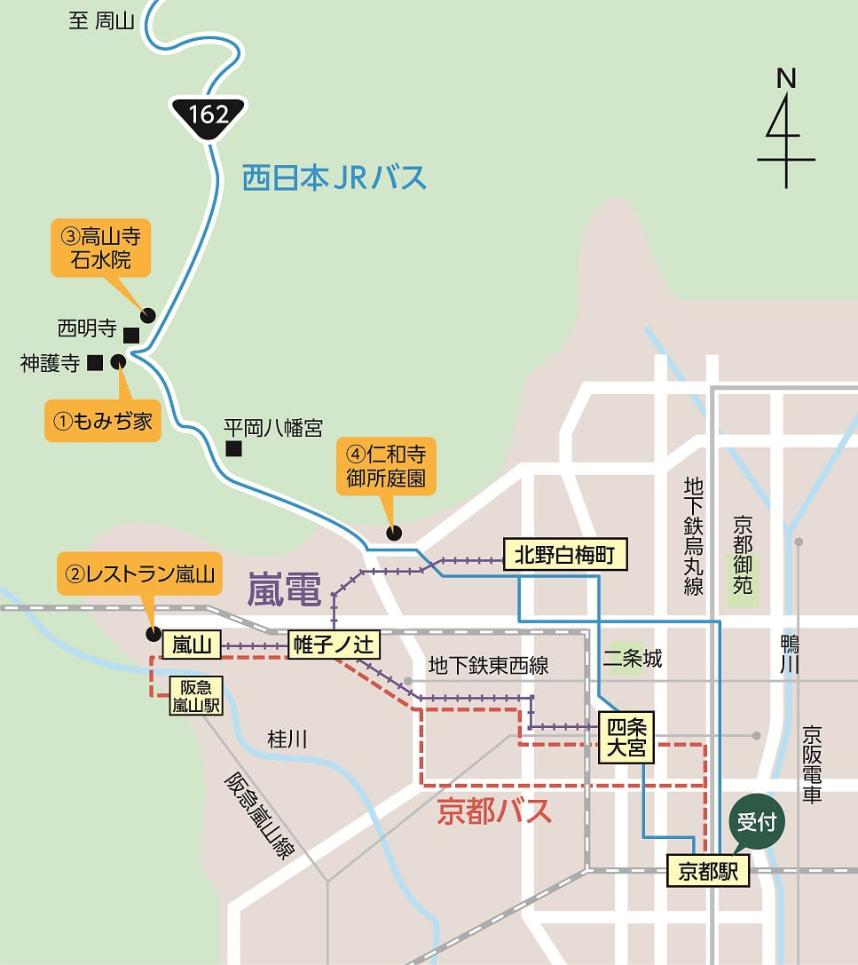 mieruka_map_1008 | とっておきの京都プロジェクト