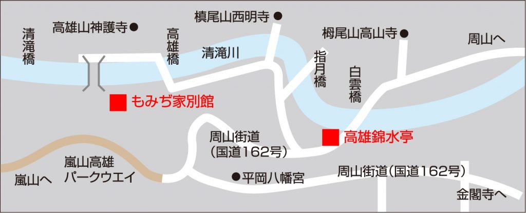 sec04_ev3_map | とっておきの京都プロジェクト