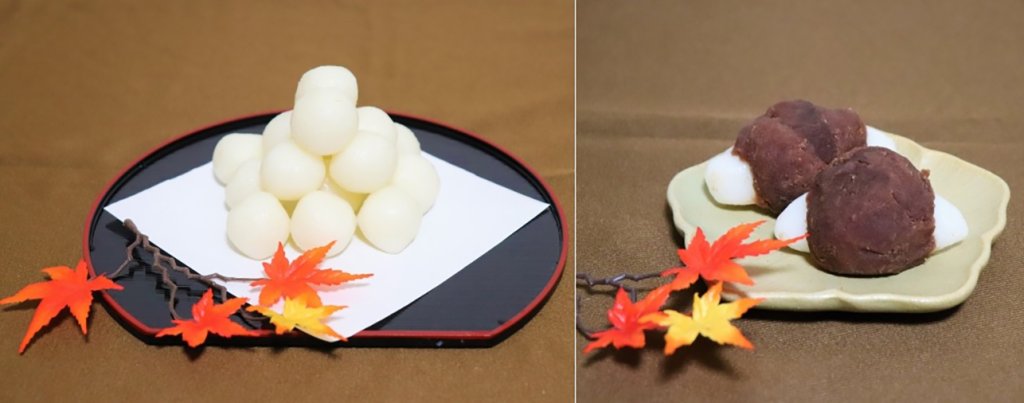 202309-29-matsuo-kangetsuai04 | とっておきの京都プロジェクト