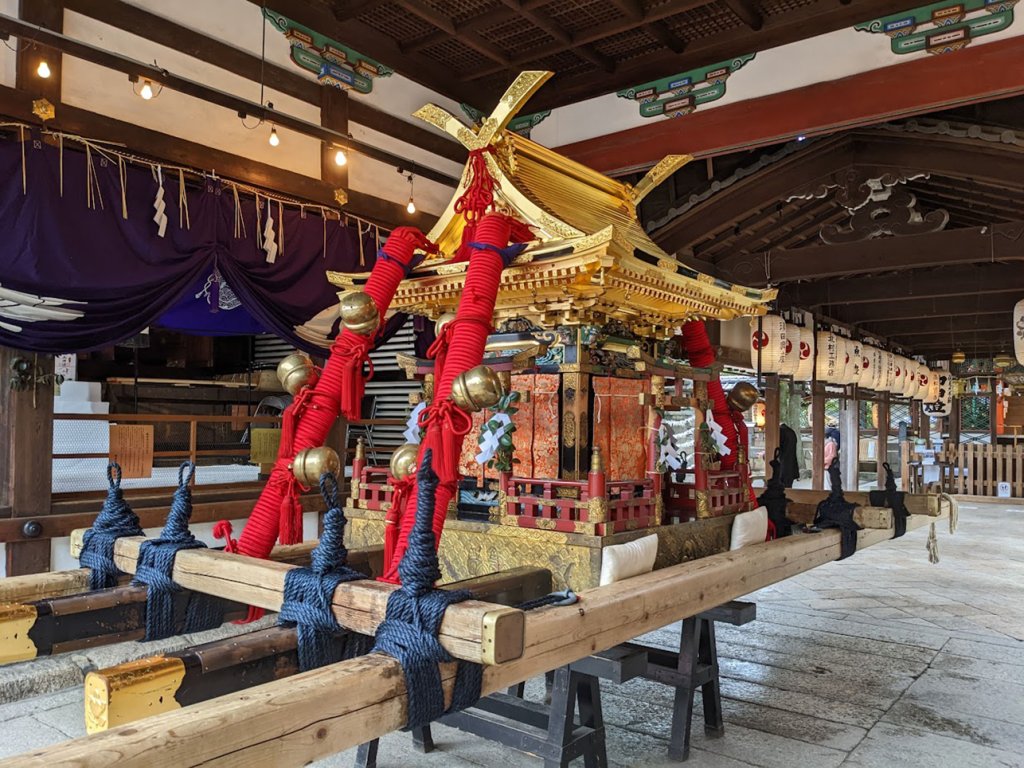 202309-30-gokonomiya-shinkosai07 | とっておきの京都プロジェクト