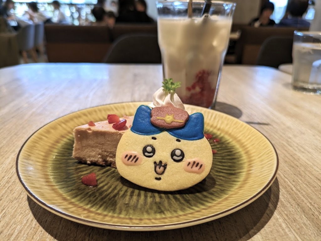 202309-hiyori-chikawa-cookie03 | とっておきの京都プロジェクト