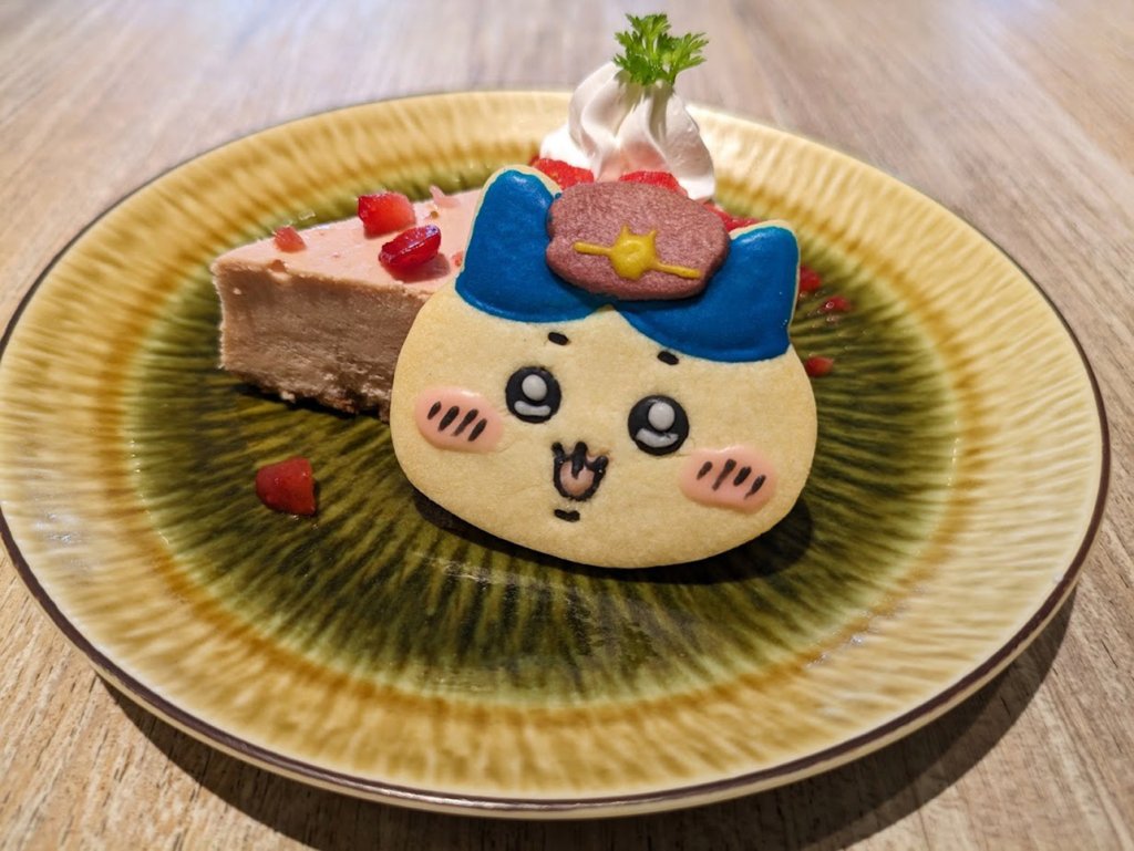 202309-hiyori-chikawa-cookie04 | とっておきの京都プロジェクト