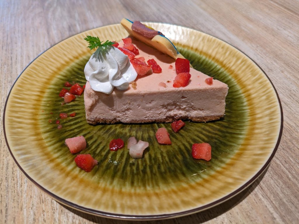 202309-hiyori-chikawa-cookie06 | とっておきの京都プロジェクト