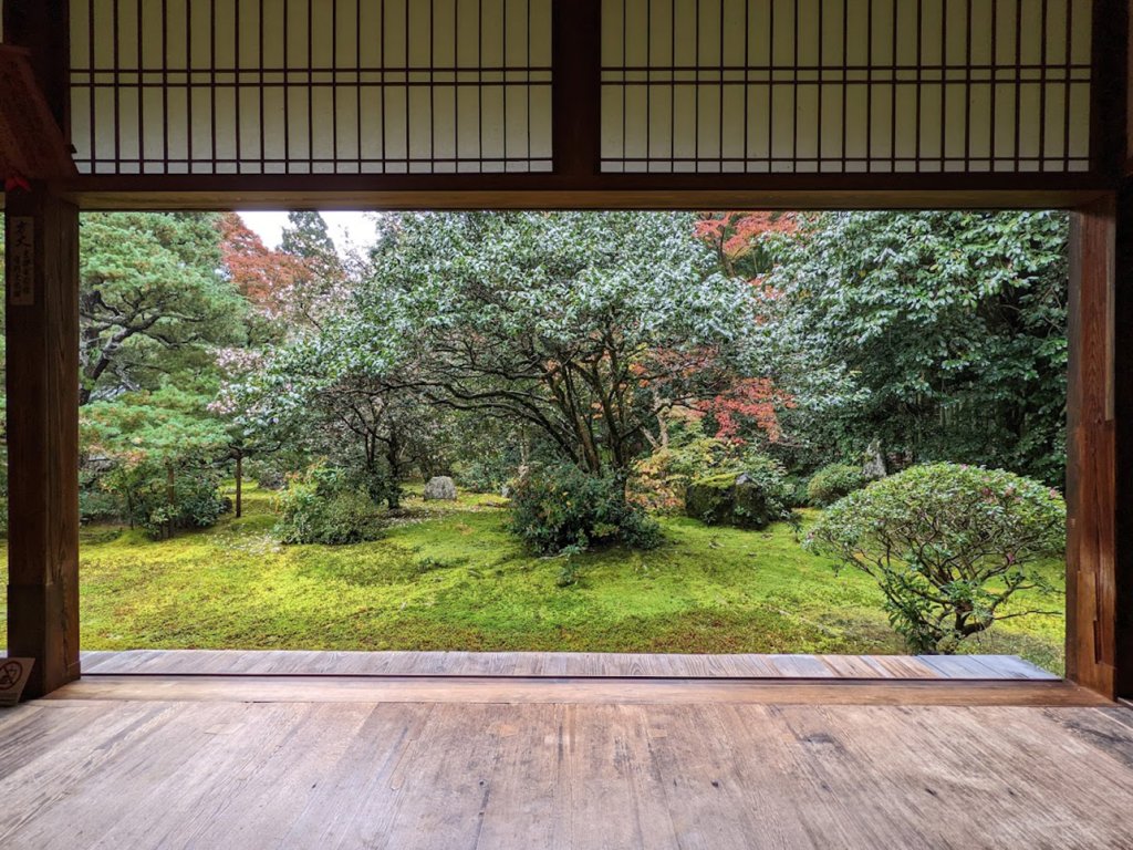 202403-31-otera-rakugo-opera02 | とっておきの京都プロジェクト