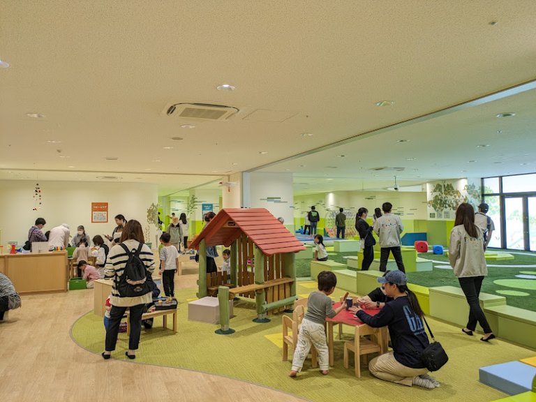 PakaRun_2404_01 | とっておきの京都プロジェクト