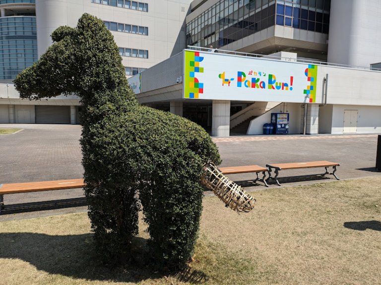 sentenial_object_202404 | とっておきの京都プロジェクト